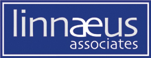 Linnaeus Associates